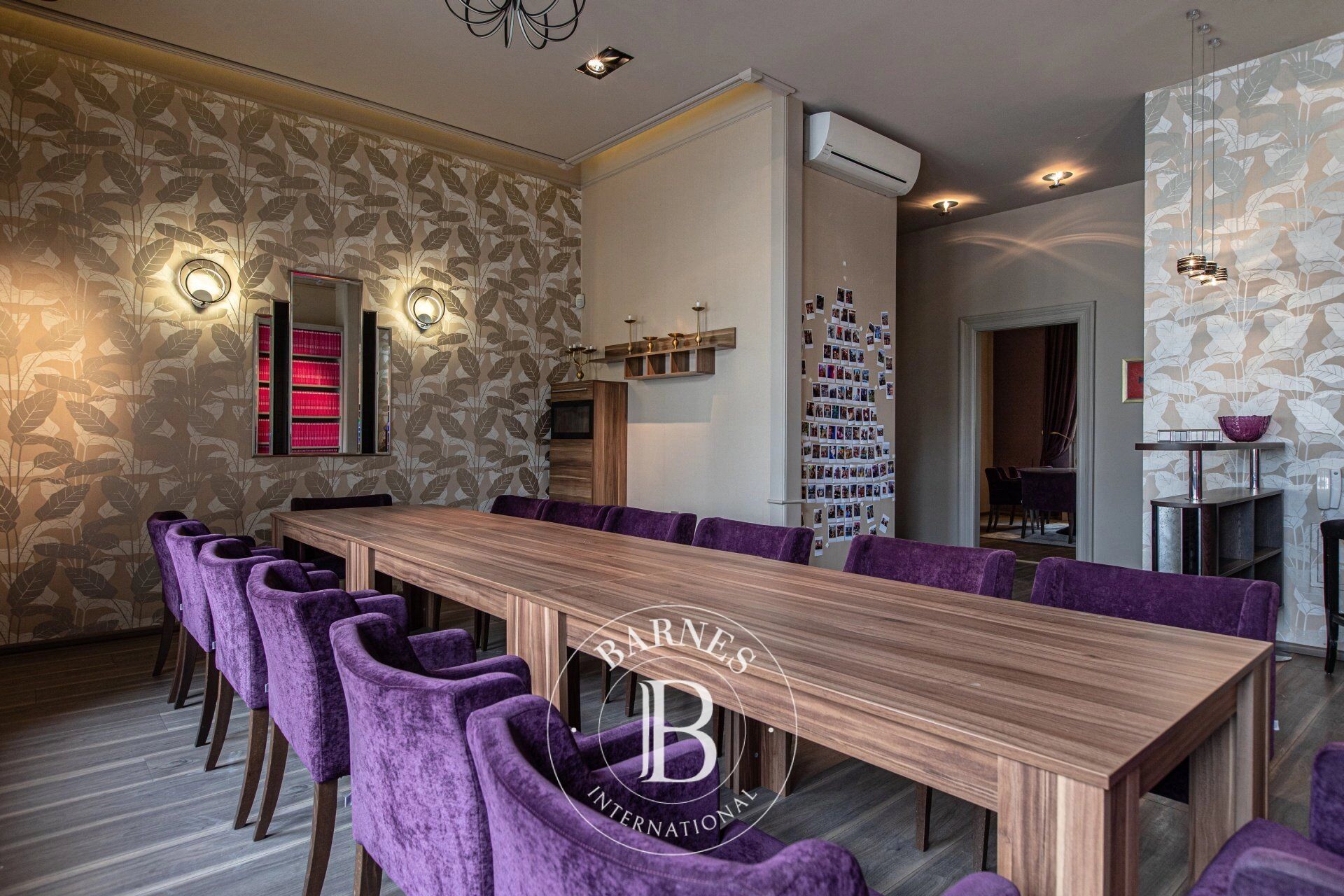 For Rent, Apartment Budapest XII. kerülete - 144 m²