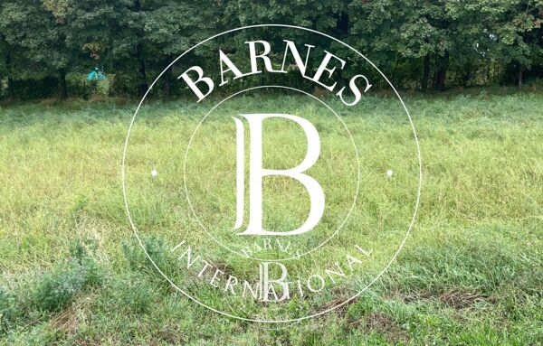 For Sale, Building land Sainte-Foy-lès-Lyon - 1 439 m² - € 695,000