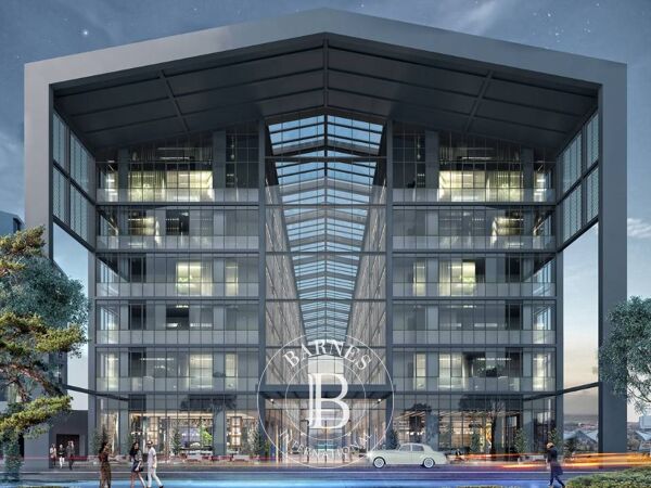 Tersa, précieux projet dans la marina historique d'Istanbul Ref APG-39