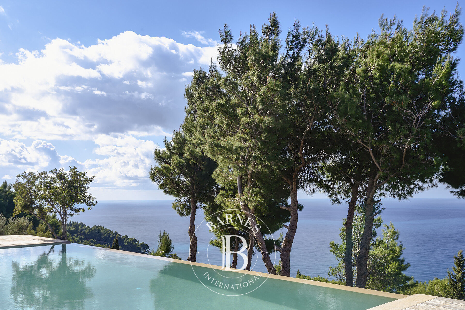 For Sale, House Ionian Islands 4 Bedrooms - 362 m² - € 3,700,000