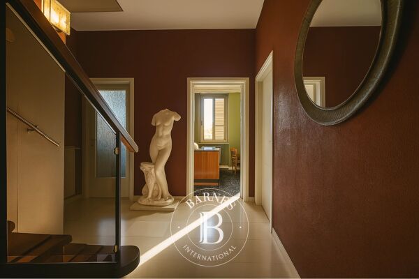 Zu verkaufen, Villa Roma 3 Schlafzimmer - 142 m² - 345 000