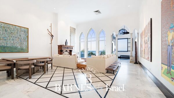 Venta, Villa Tel Aviv-Yafo - 415 m² - 14 160 834