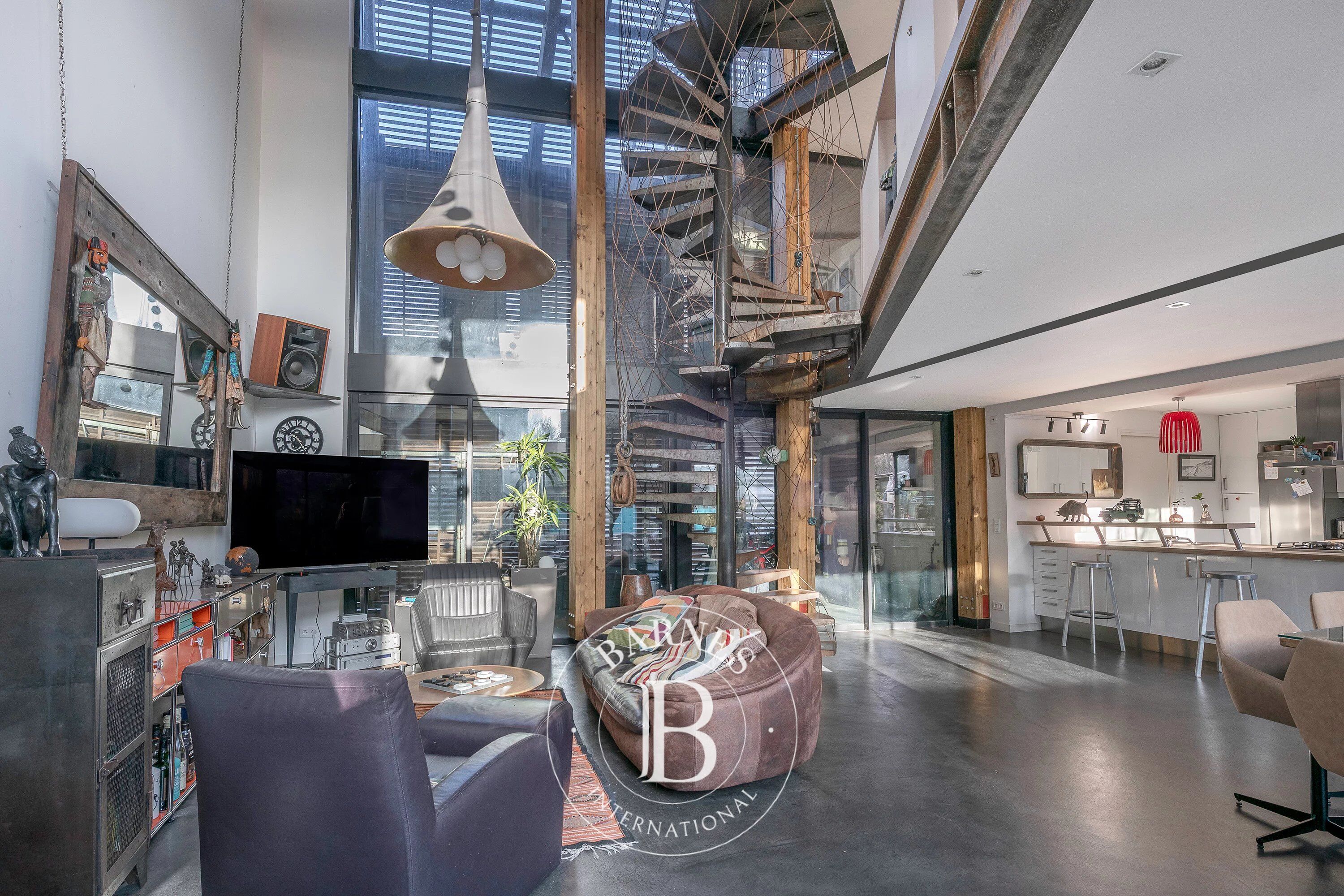 À vendre, Maison Piriac-sur-Mer 3 Chambres - 768 000