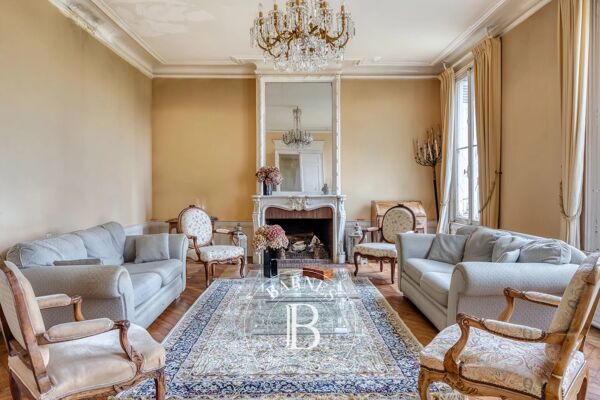 For Sale, House Ry - 252 m² - € 670,000