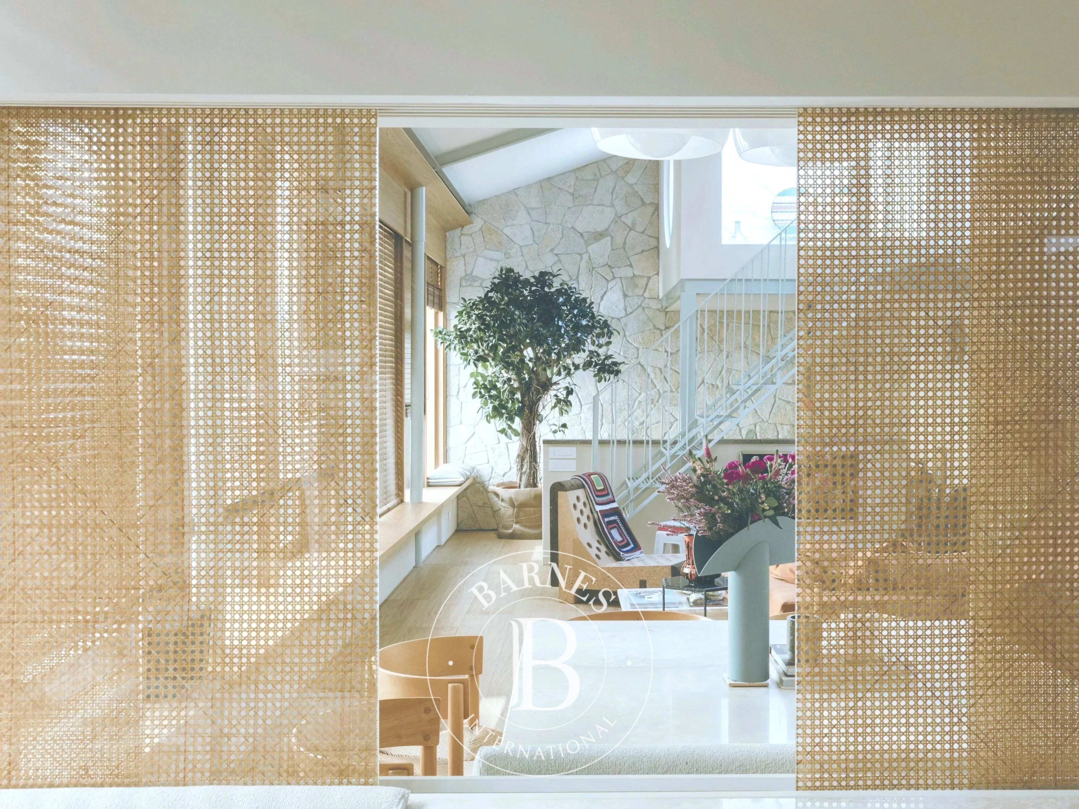 À vendre, Appartement Milano 2 Chambres - 170 m² - 1 570 000