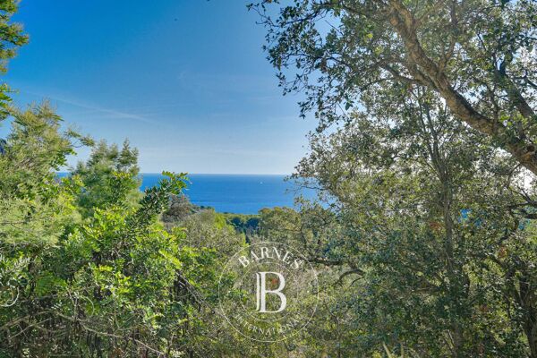 For Sale, Building land Begur - € 1,290,000